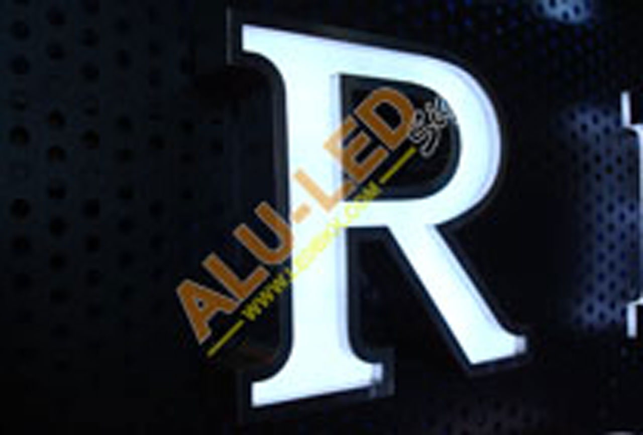 LED MODULE SERIES – LEDBKK