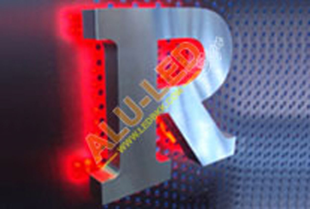 LED MODULE SERIES – LEDBKK