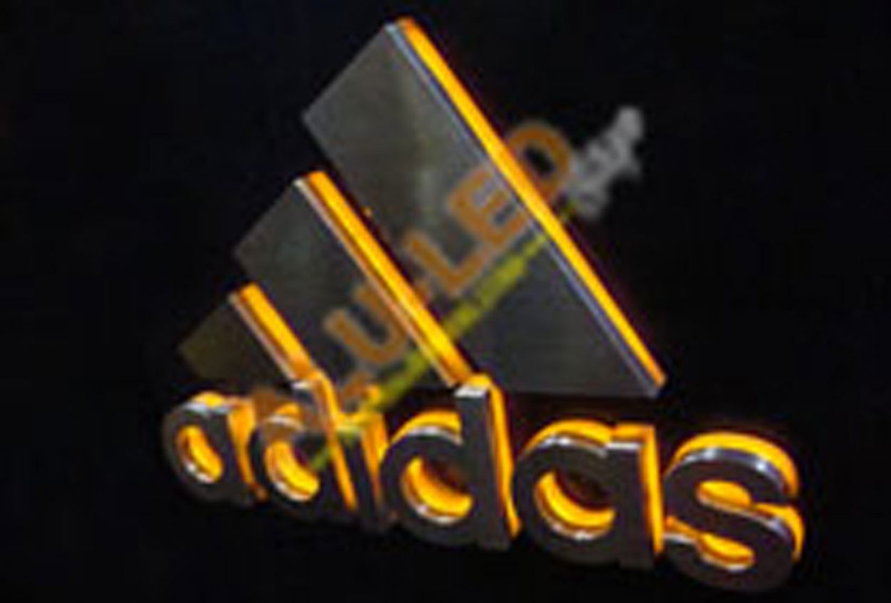 LED MODULE SERIES – LEDBKK