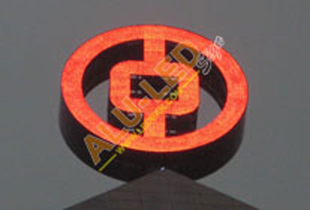 LED MODULE SERIES – LEDBKK