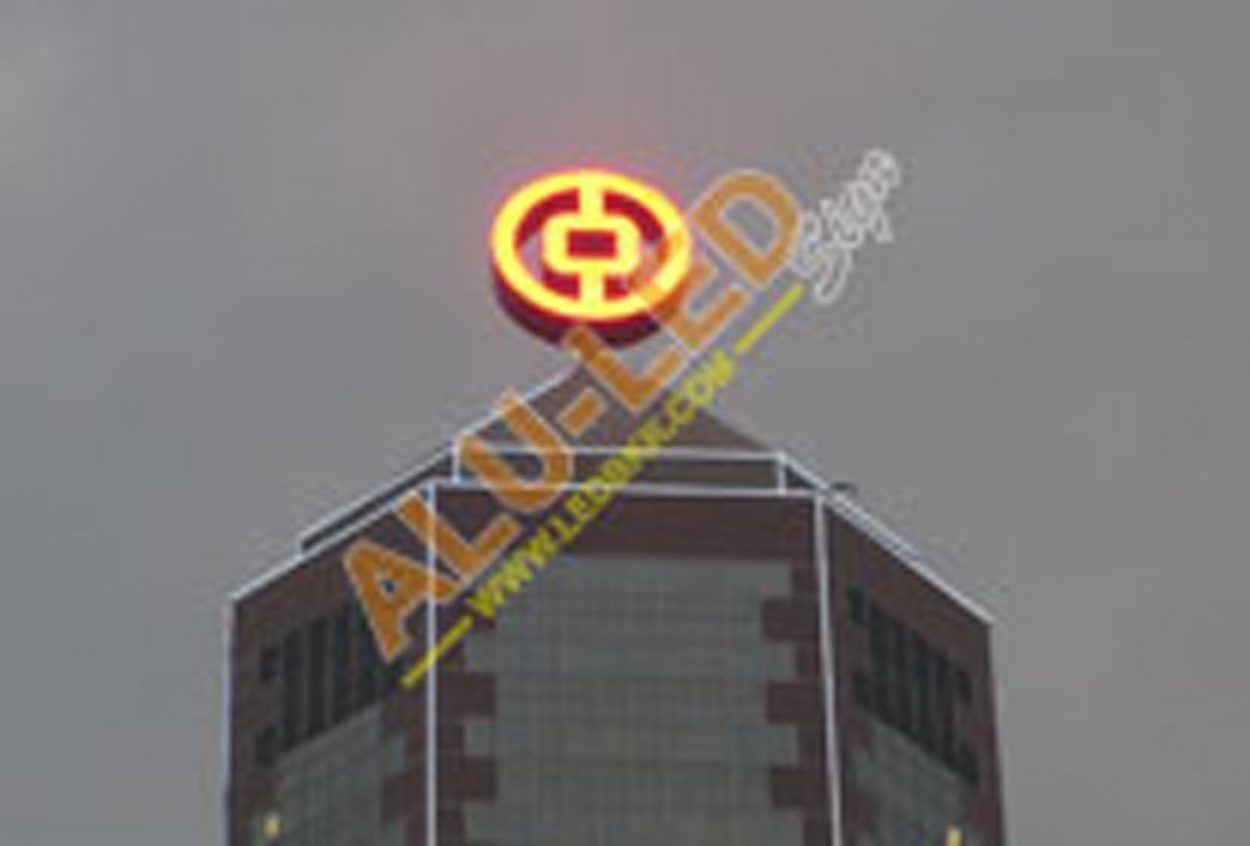 LED MODULE SERIES – LEDBKK