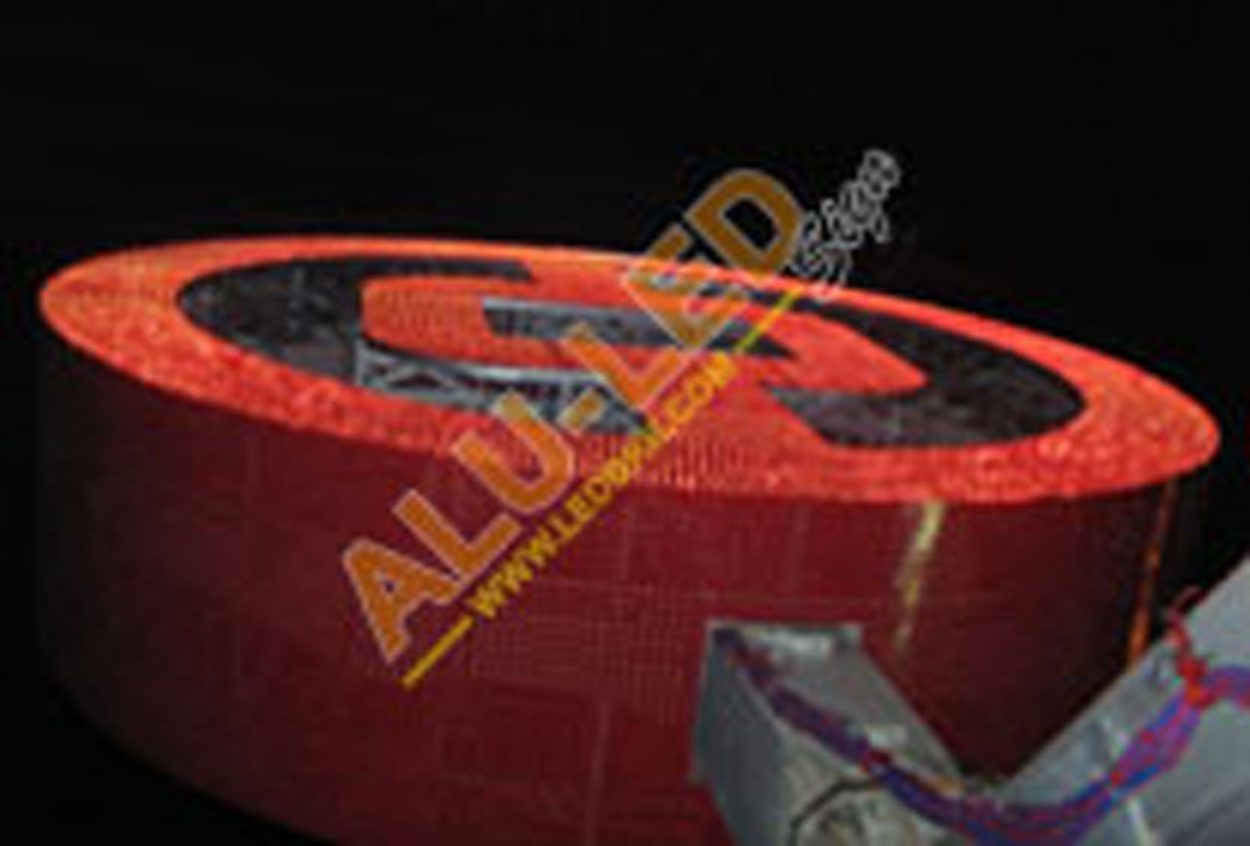 LED MODULE SERIES – LEDBKK