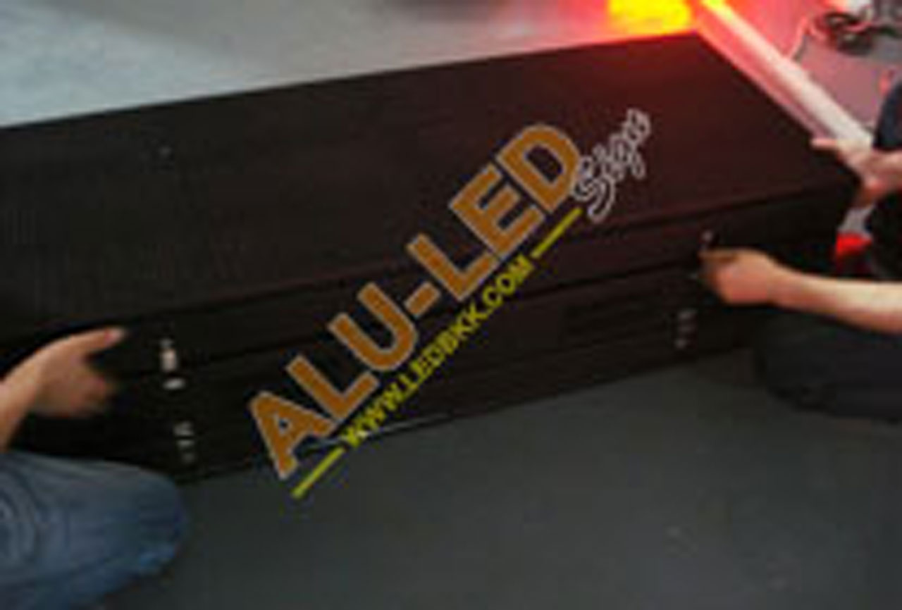 LED MESSAGE MOVING SIGN – LEDBKK